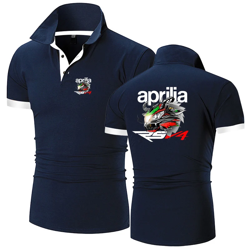 Aprilia-Racing-RSV4-2022-Men-s-New-Summer-Fashion-Print-Sports-Quick ...