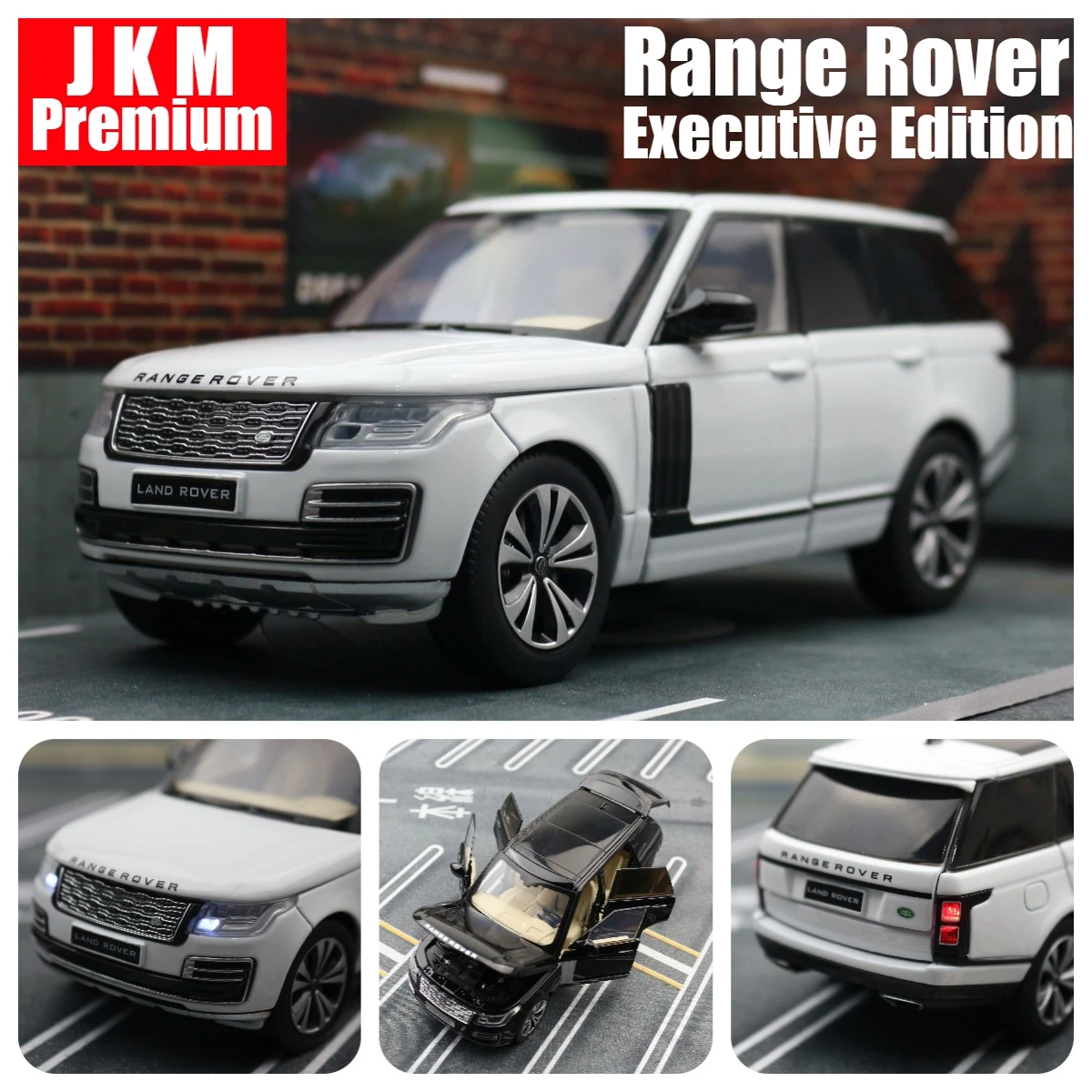 1-32-Land-Rover-Range-Rover-Sport-Toy-Car-SUV-Miniature-Model-JKM ...