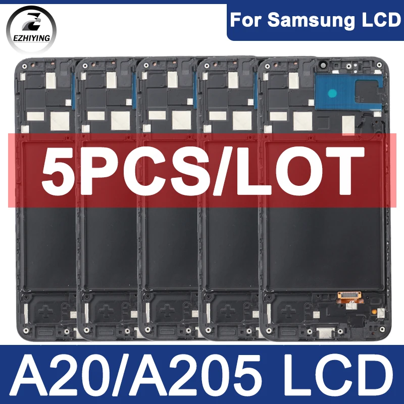 Sdd82d942fbf44ec383c7d3cf0cd27704S.jpg