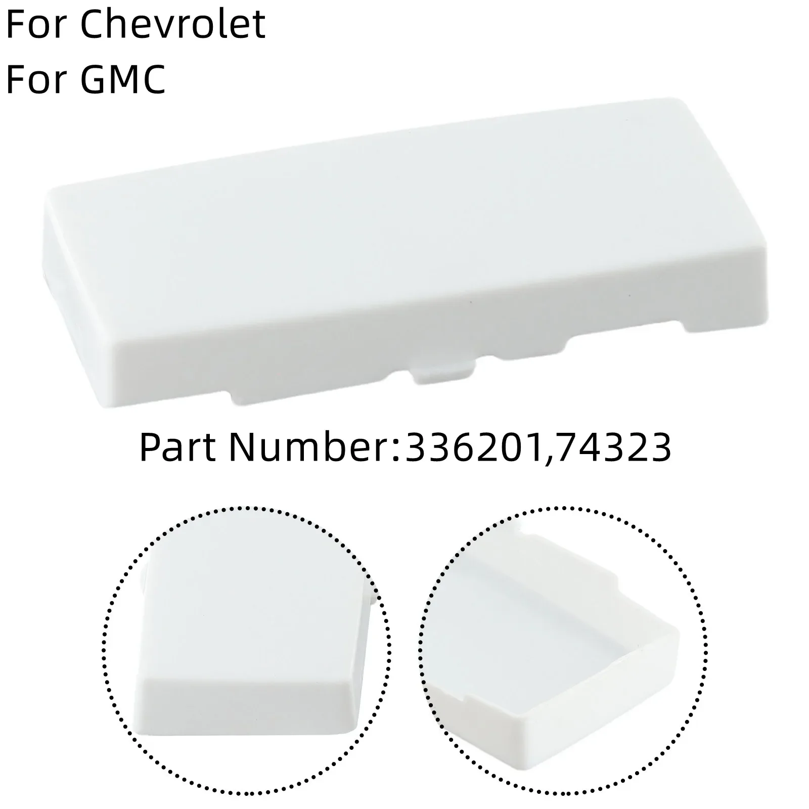 Sdd82f5187d0e41d5ae8c7f9a6e296b8fI.jpg