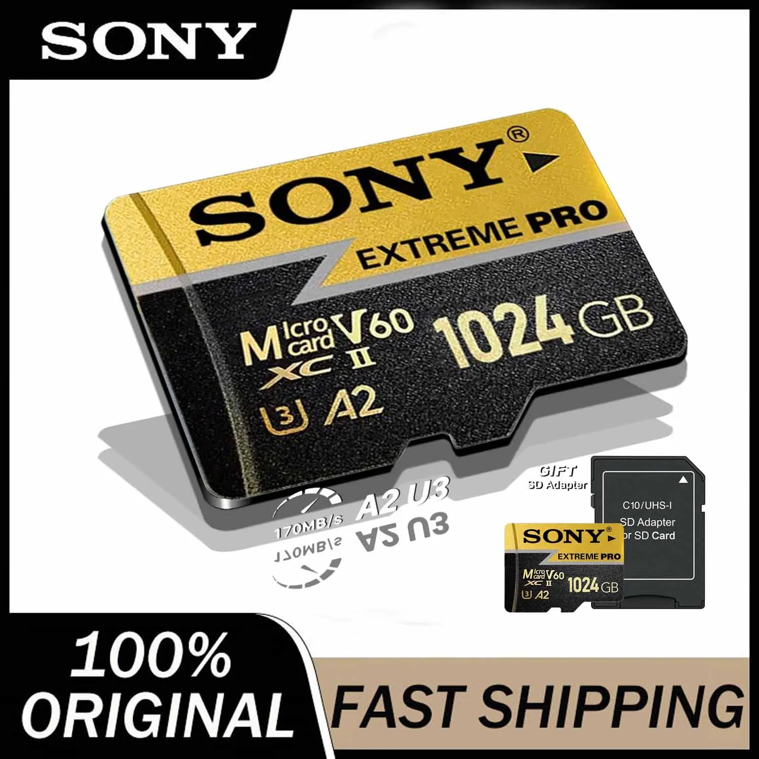 Sdd8341ea5c0940018828e8202dd1a7e6W.jpg