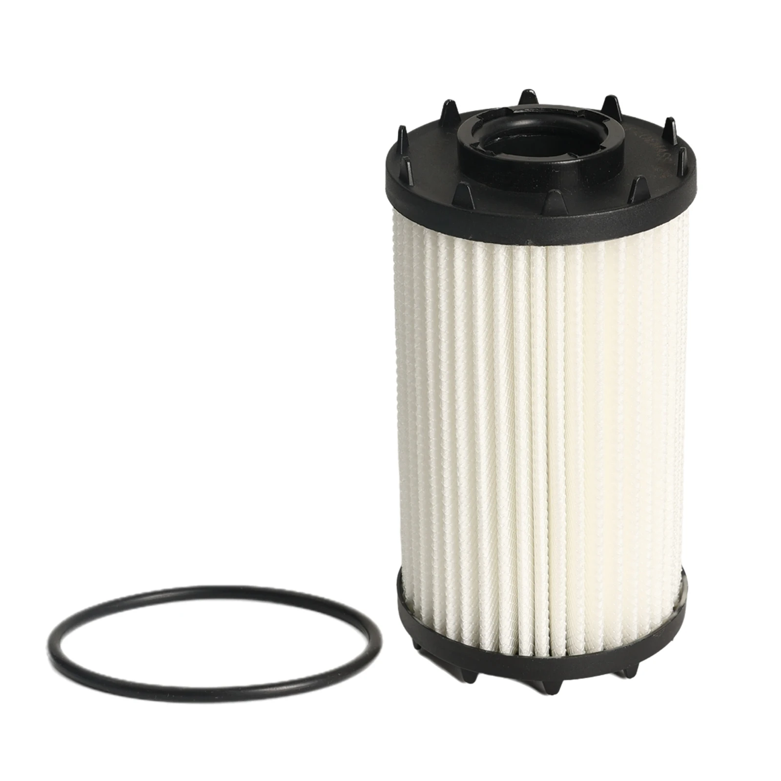 Engine Oil Filter For Porsche Cayenne 9YA 9YB Macan 95B Panamera 971 ...