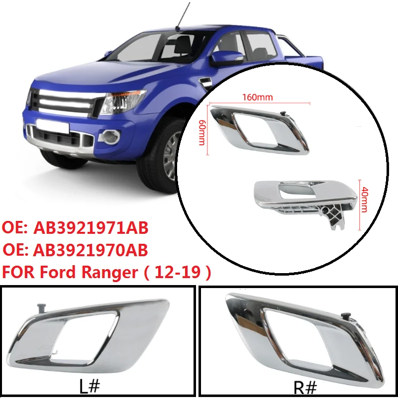 Sdd84c9824d2343dc8c0ac956dccf4a33P.jpg