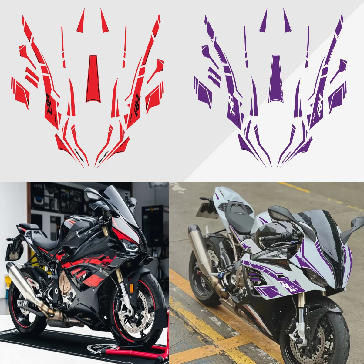 S1000RR-M1000RR-Motorcycle-body-decals-For-BMW-S1000RR-Sticker-2019 ...