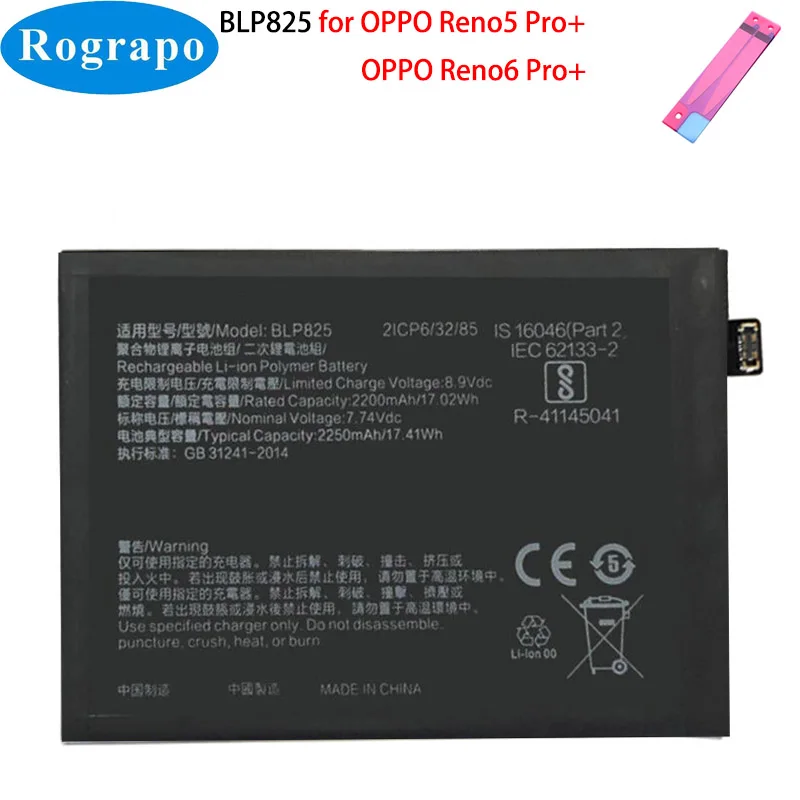 Sdd84dca69ac94488abf30a8ab2524468j.jpg