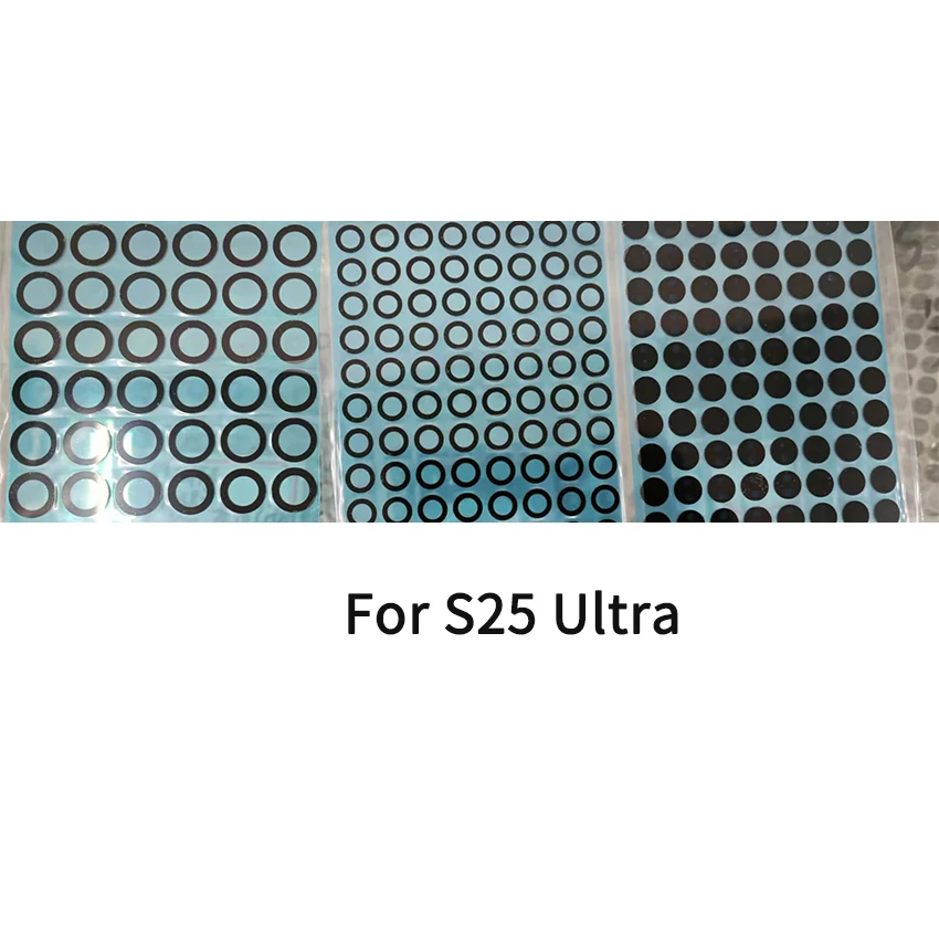 Sdd852bb086e041f5b8352ca8a348e25ec.jpg
