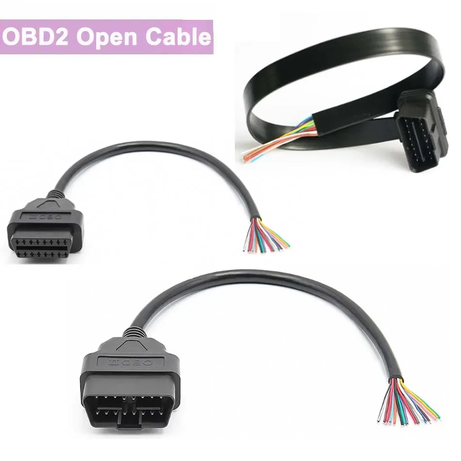 16-OBD2-16-J962-OBD-16.jpg