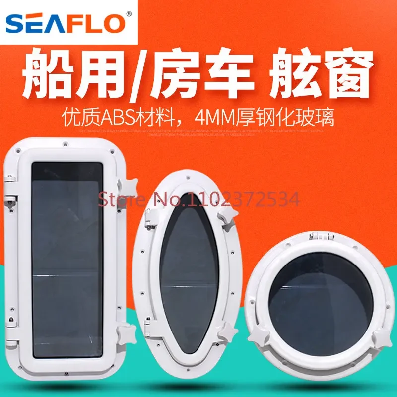 Sdd85c9c23179446eb1a8ee70743fbc71A.jpg