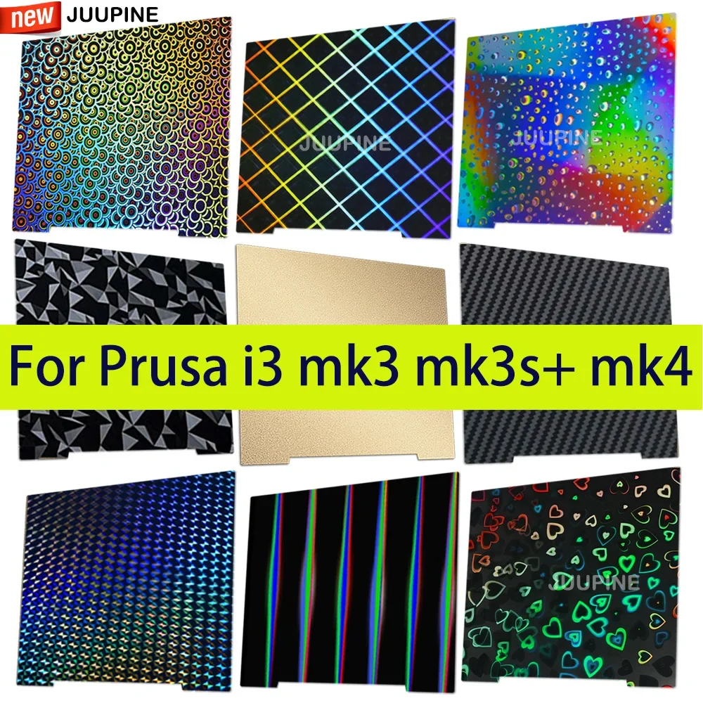 Sdd8660fd4cca43cb9cc9ef5da3c5bc0fL.jpg