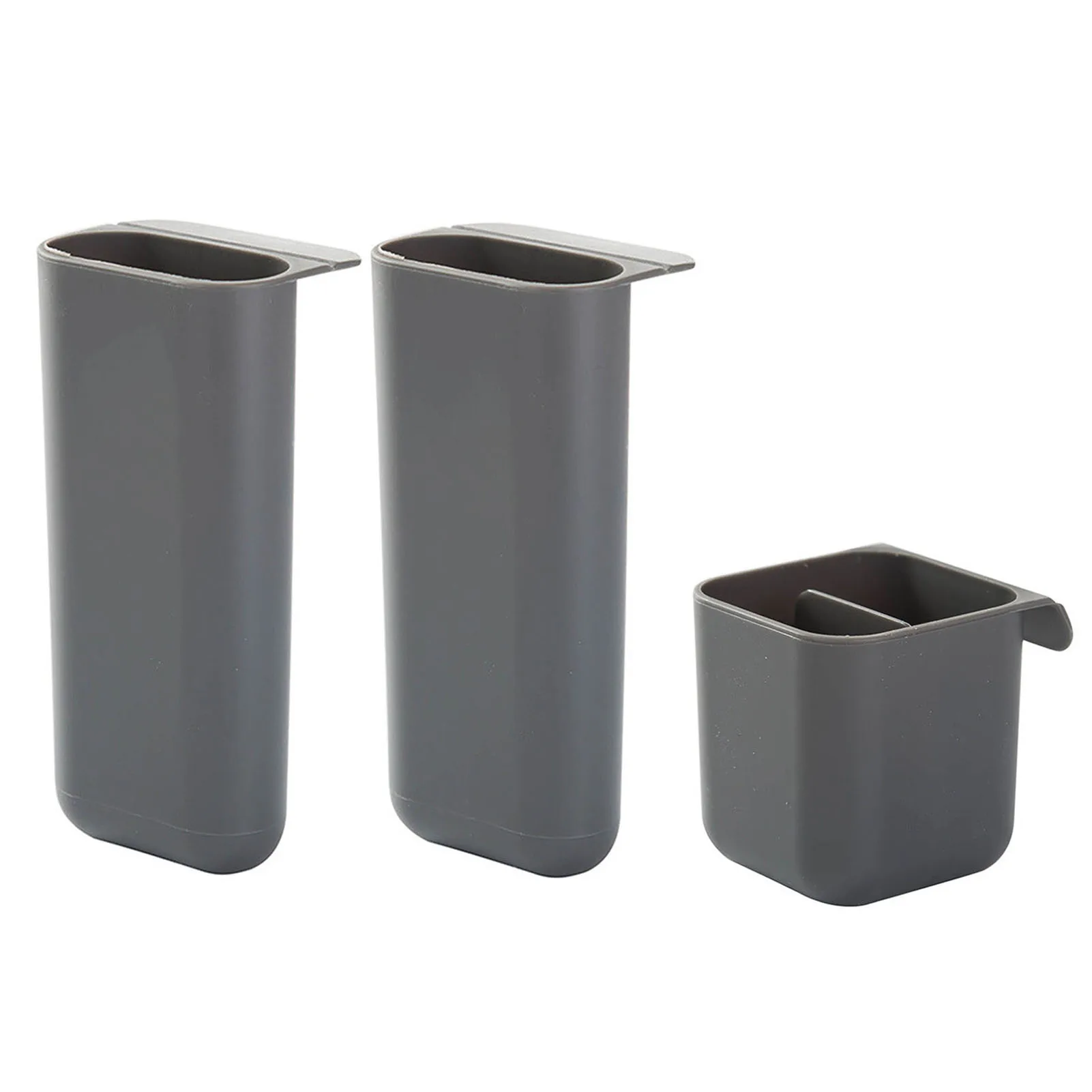 Multifunctional-Pen-Holder-Simple-Creative-Desktop-Monitor-Pocket-Pen ...