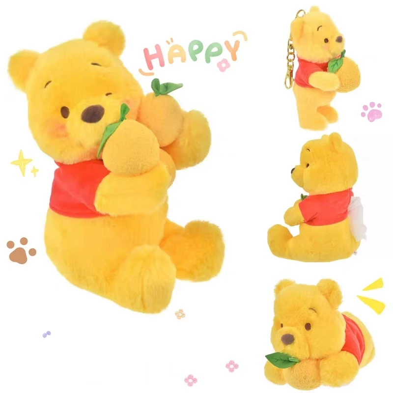 Mu-eca-de-peluche-de-Anime-de-Disney-mu-eco-de-peluche-de-Anime-genuino ...