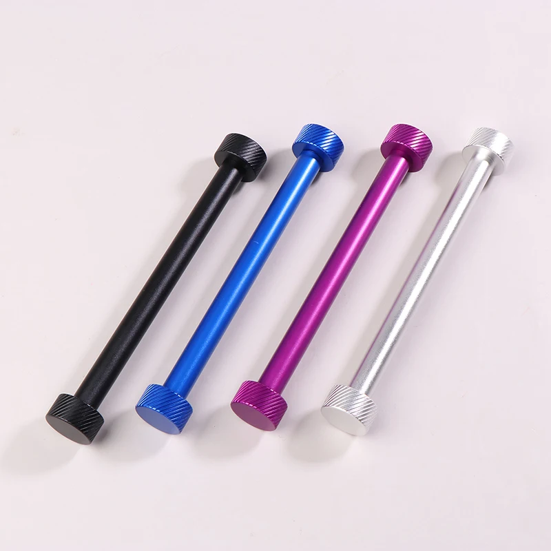 1Pc Coiled Cable Protection Rod Coiled Keyboard Cable Weight Fixed Rod ...