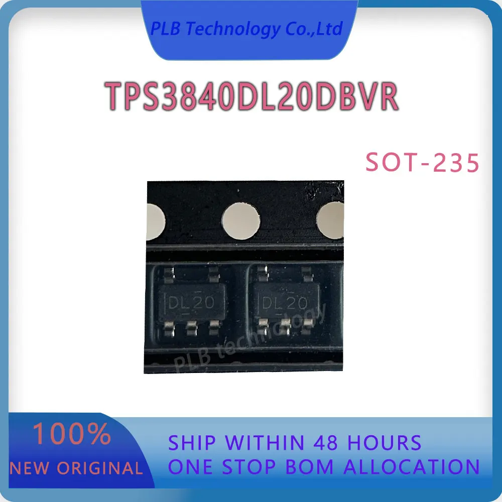 Original-TPS3840-Integrated-circuit-TPS3840DL20DBVR-SOT23-5-IC-chip-New-Supervisor-reset-ICs ...