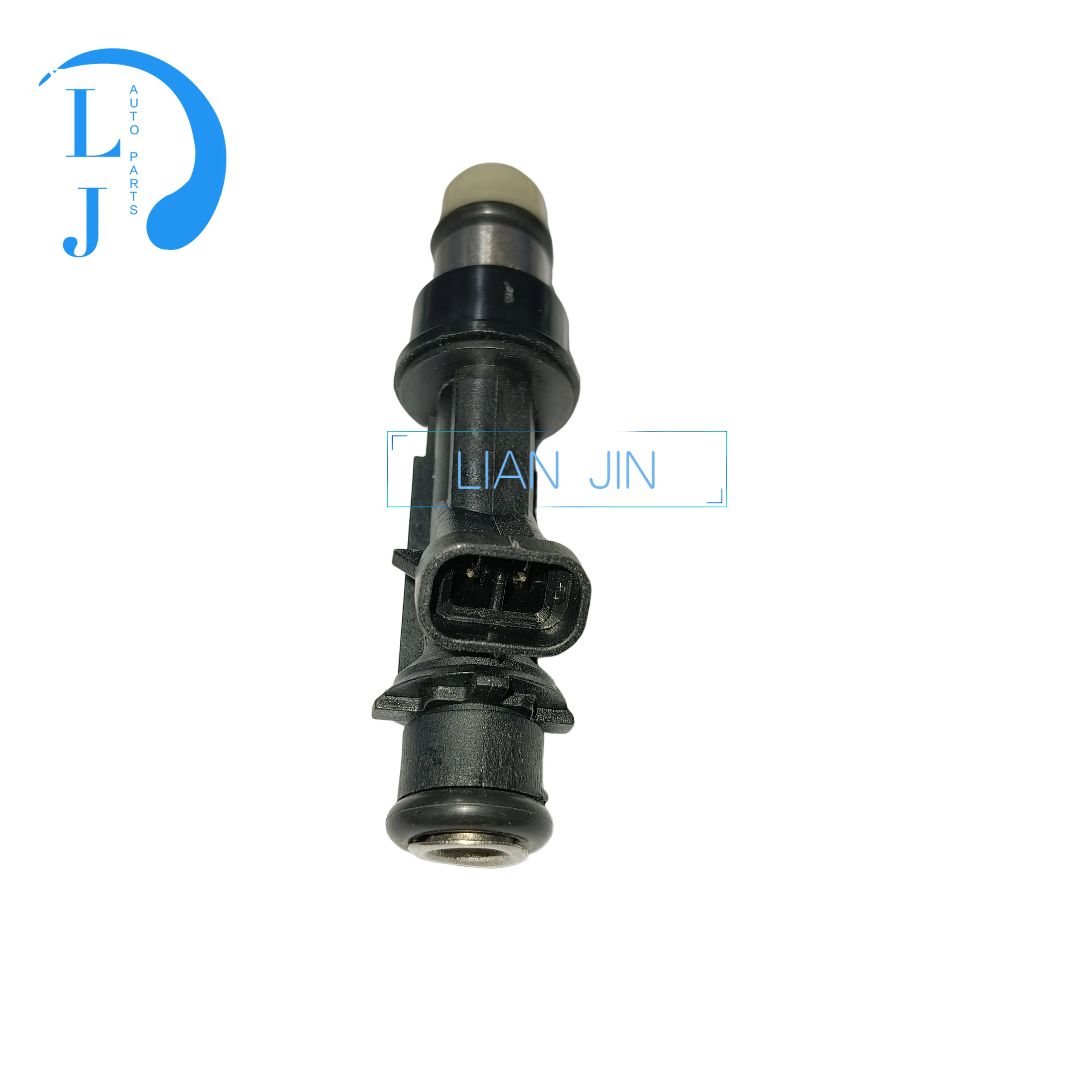 96334808 Fuel Injector Sensor Fit For Suzuki 25332290 - AliExpress 34