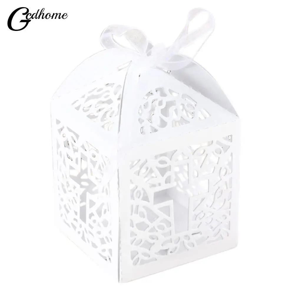 10pc-Cross-Candy-Boxes-Angel-Gift-Box-For-Baby-Shower-Baptism-Birthday ...