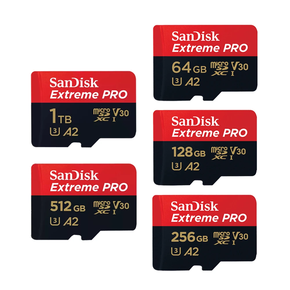 Cart-o-de-mem-ria-SanDisk-Extreme-PRO-512GB-Micro-SD-SDXC-UHS-I-128GB-256GB.jpg