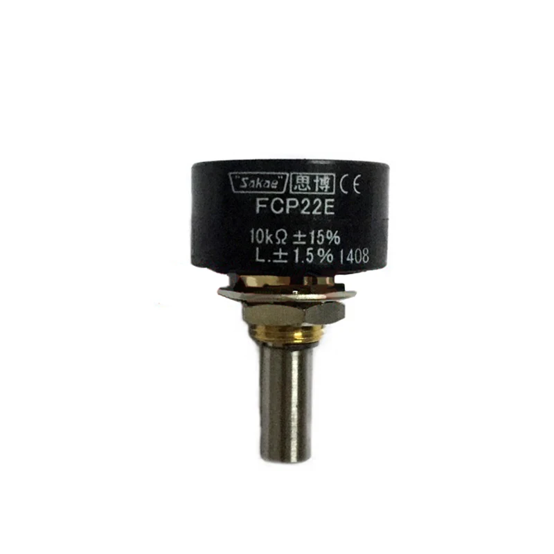 Precision-Single-turn-Conductive-Plastic-Potentiometer-360-Degree ...