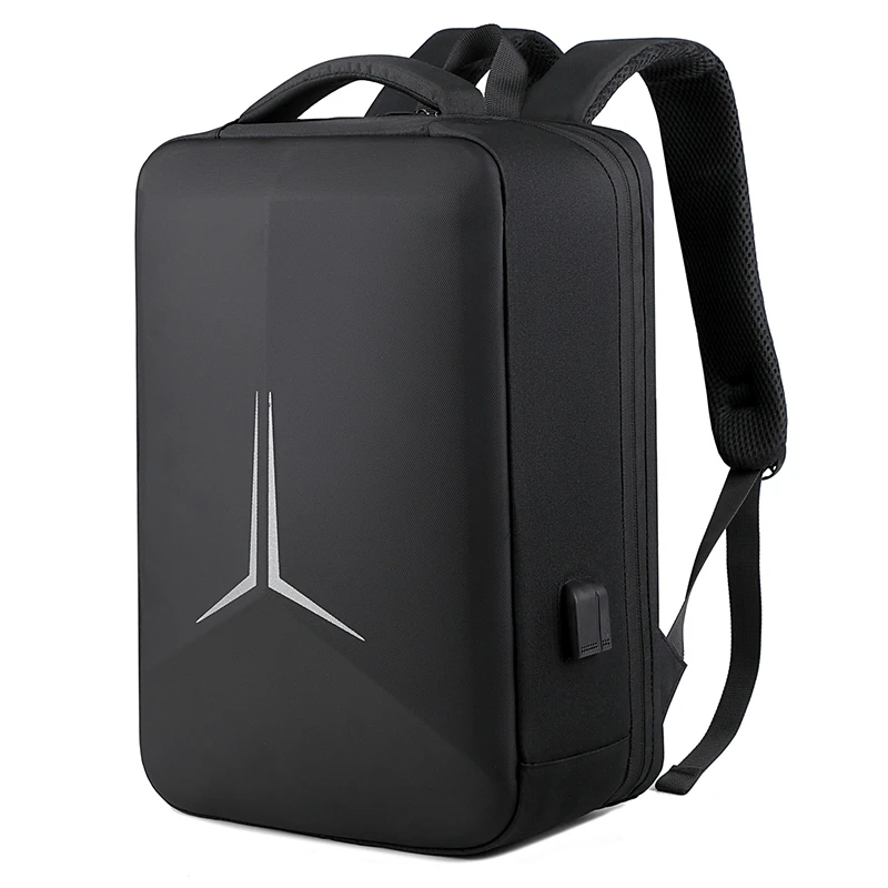 New-Backpacks-For-Men-Fashion-Multifunctional-Business-Notebook ...