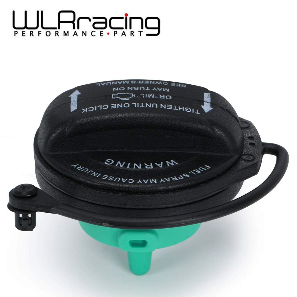 5C0201550T Car Fuel Tank Filler Gas Cap for Audi S5 A3 A4 A6 A8 for VW ...
