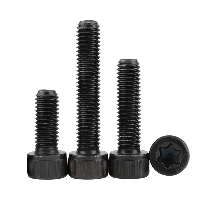M3-M4-M5-M6-M8-M10-M12-GB2671-2-Black-12-9-Grade-Cylindrical-Cup-Cap.jpg
