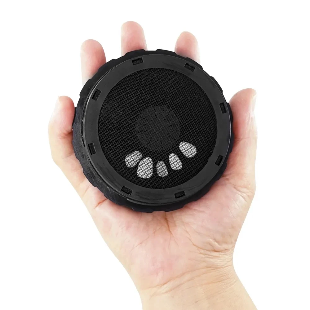 Veneer-Pretreatment-Patch-Tooth-Box-Storage-Box-Portable-Arrangement ...