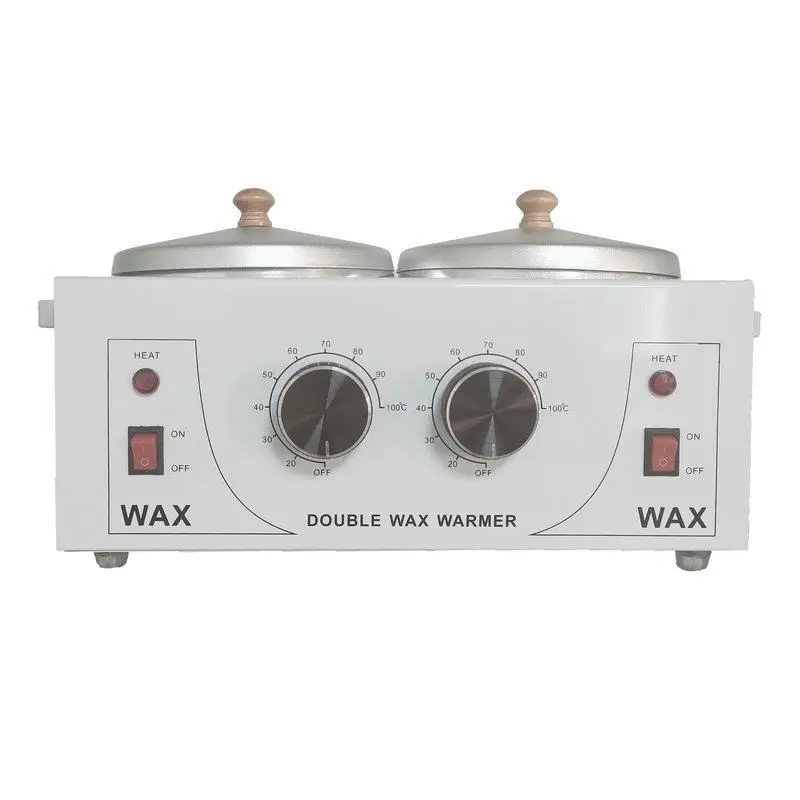 Double-Furnace-Multifunction-Temperature-Adjustment-Double-Pot-Wax ...