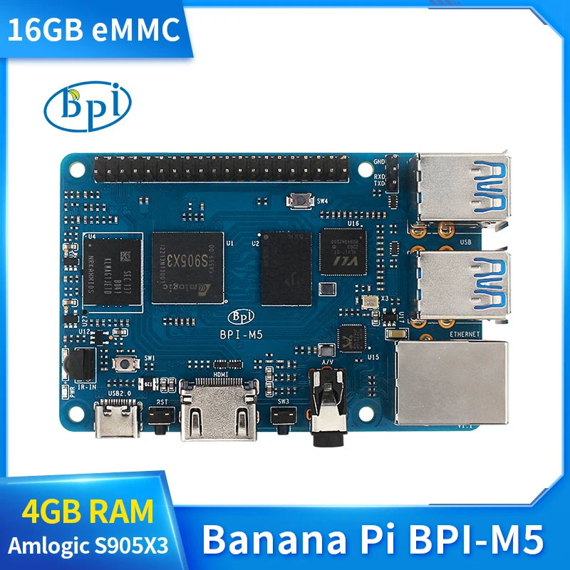 Banana-Pi-BPI-M5-Single-Board-Computer-Amlogic-S905X3-Chip-Design-4GB-RAM-16GB-eMMC-with.jpg