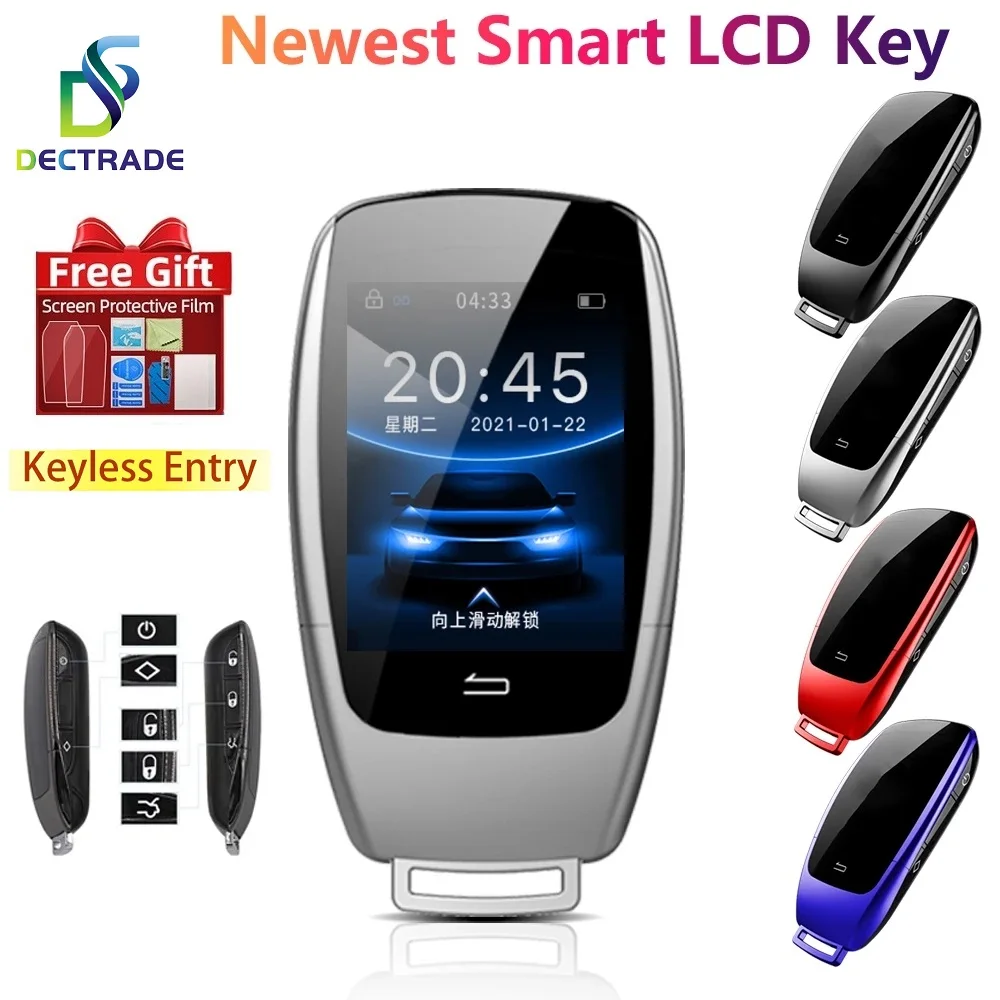 Sdd886b48c97c4798bc8f34e2201dd264O.jpg