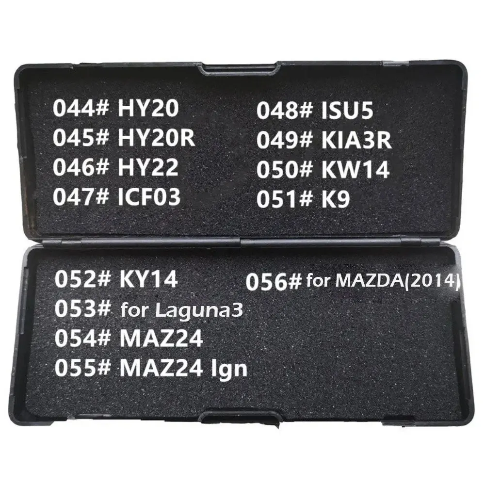 44-56-LiShi-2-en-1-HY20-HY20R-HY22-ICF03-ISU5-KIA3R-KW14-K9-KY14-para.jpg