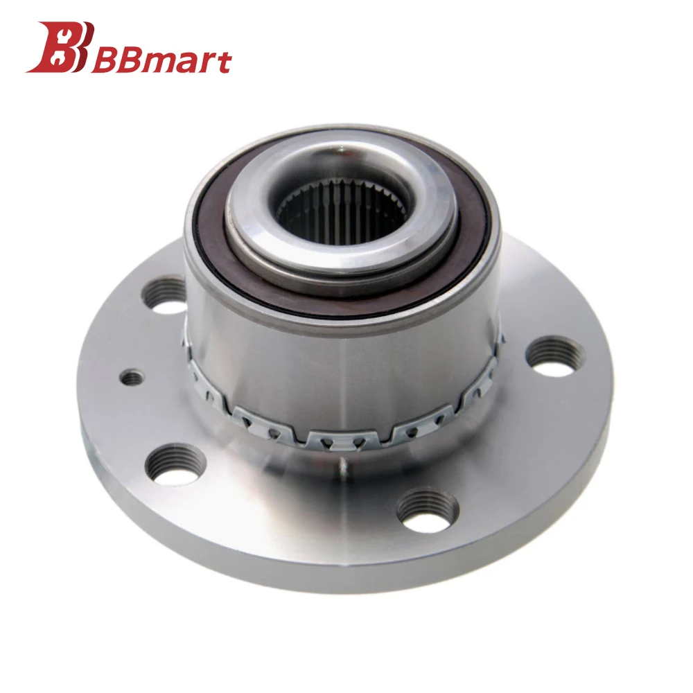 Wheel-Hub-and-Bearing-for-Audi-A1-PoloOE-6R0407621A-6R0-407-621-A.jpg