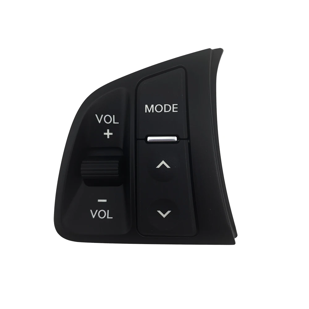 Multifunctional-steering-wheel-Combination-Switch-for-KIA-K5-OPTIMA-OEM ...