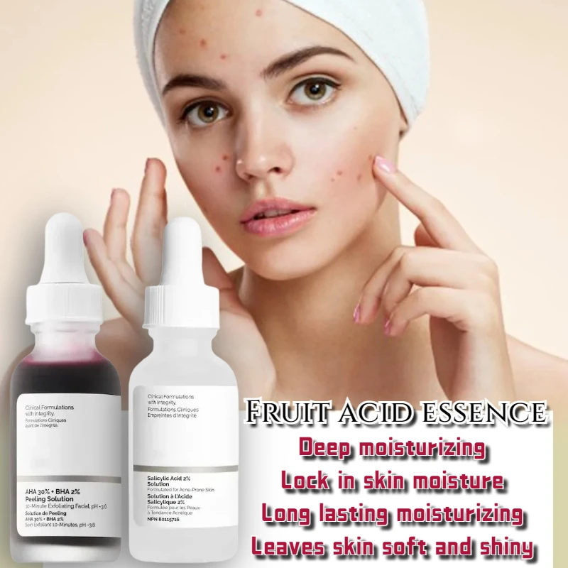 Esencia-de-cido-salic-lico-30-frutal-hidratante-y-abrillantador-Control-del-tono-de-la-piel.jpg