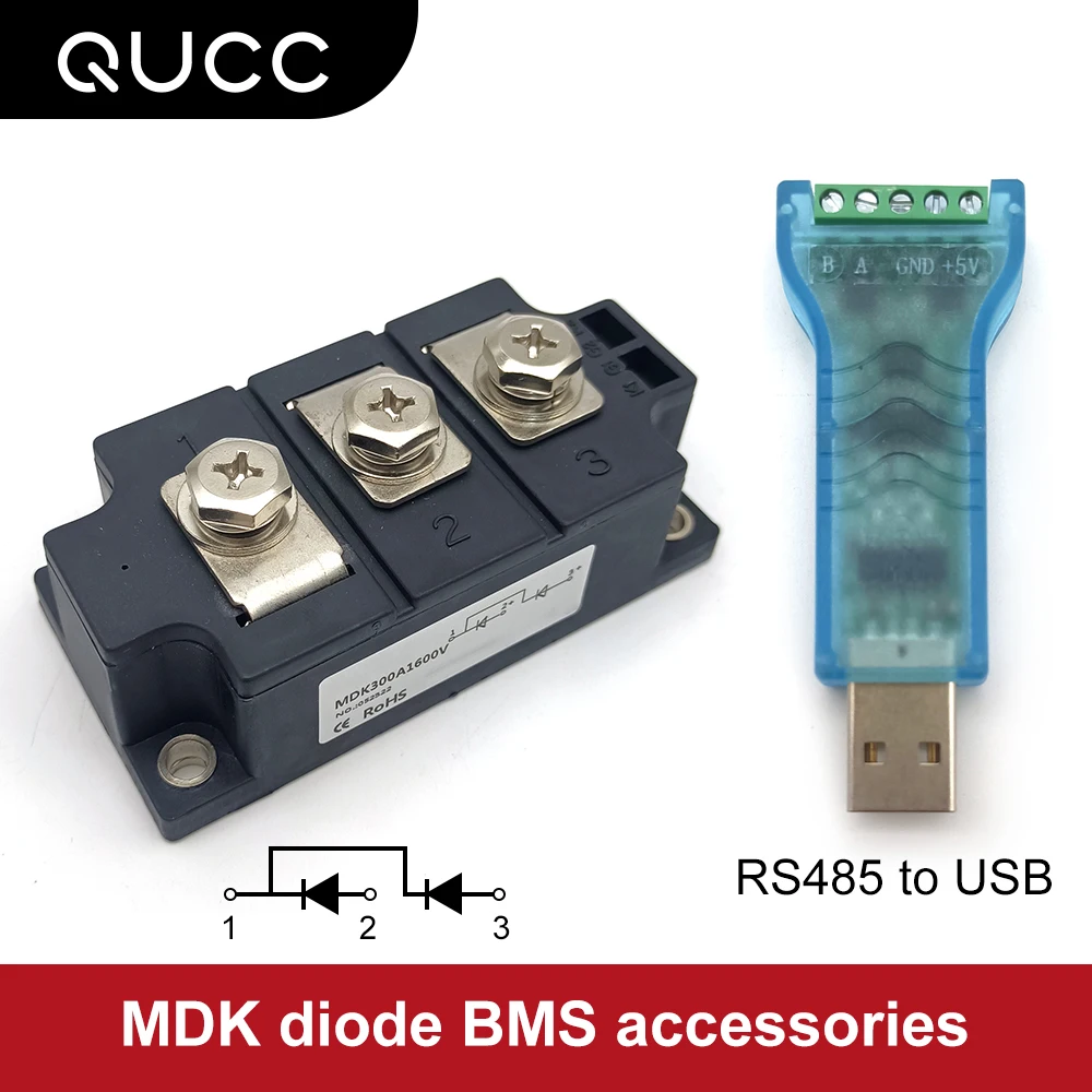 Qucc-300A-400A-DC-MDK-Diode-1600V-Countercurrent-Backflow-BMS.jpg