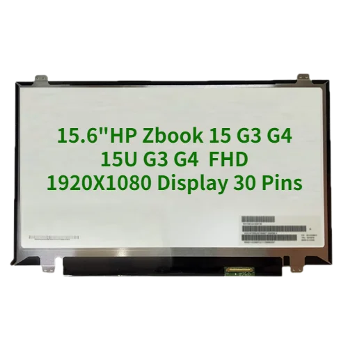 15-6-IPS-Laptop-Matrix-For-Hp-Zbook-15-G3-G4-15U-G3-G4-LED-LCD.jpg