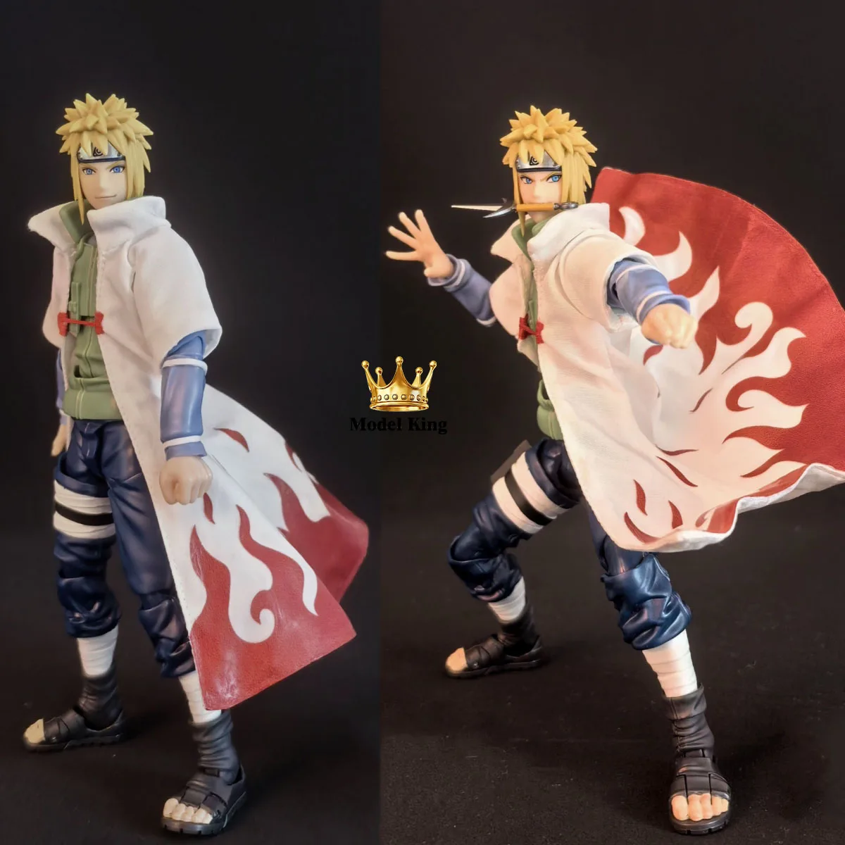 Handmade-1-12-NARUTO-Cospaly-Japanese-Anime-Character-Namikaze-Minato ...