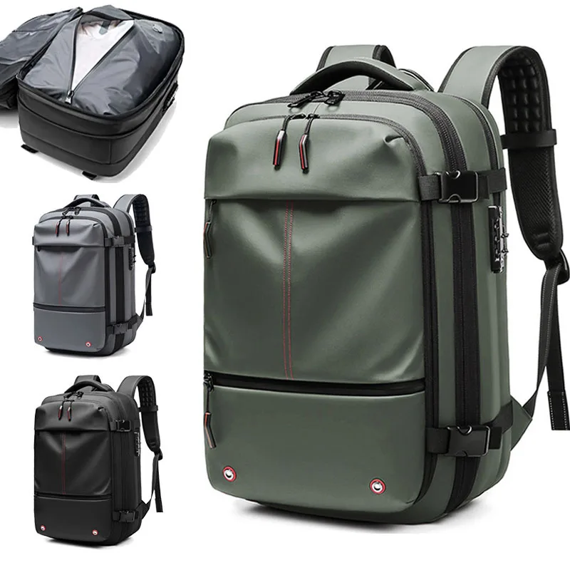 60L-Airback-Vacuum-Compression-Backpack-Travel-Men-Laptop-Backpack ...