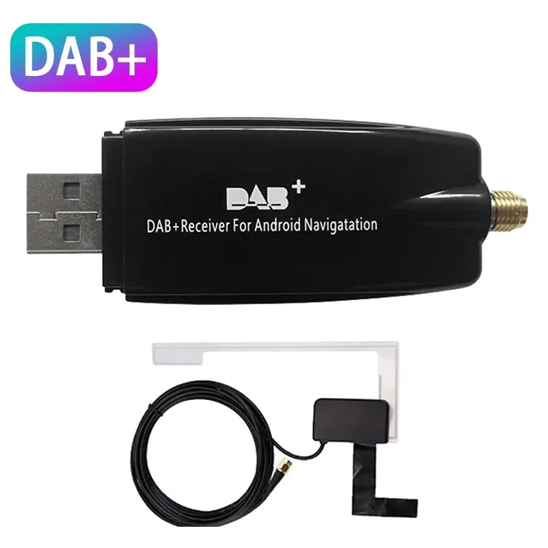 Sdd8a38427e5e4f6db22d79b9f90099302.jpg