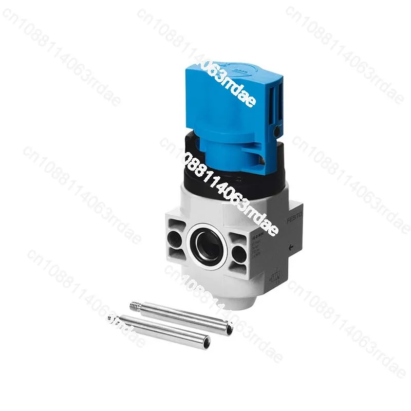 Sdd8ac672e7584f8dac8b901097e0669bV.jpg