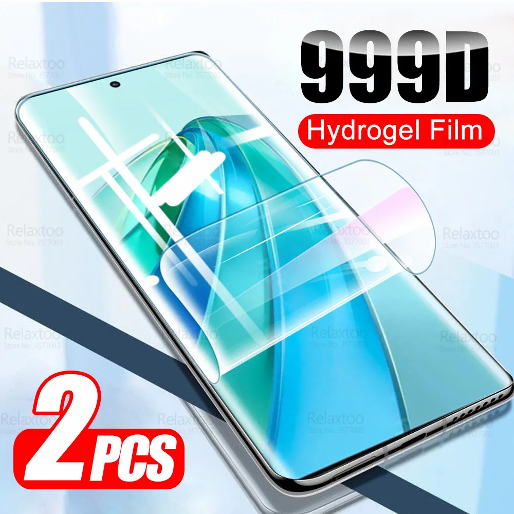 2Pcs-Full-Curved-Hydrogel-Film-For-Honor-Magic5-Lite-5G-Screen-Protector-Not-Glass-Magic6-Light.jpg