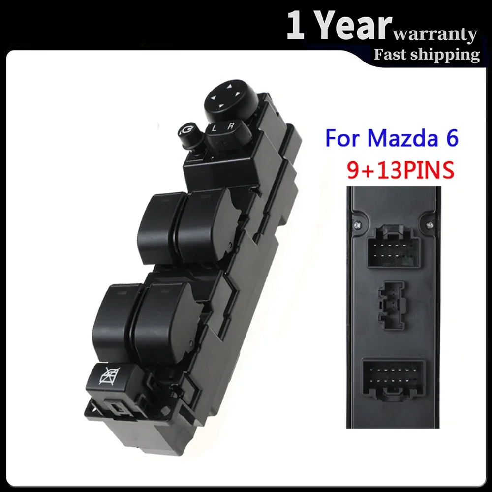 Sdd8b1de497bb407fa8944006e93b6d7cb.jpg
