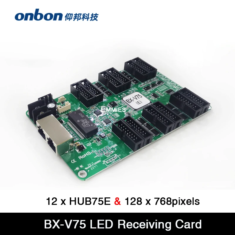 Onbon-BX-V75-Receiving-Card-RGB-Full-Color-LED-Display-with-12-HUB75-Port-work-with.jpg