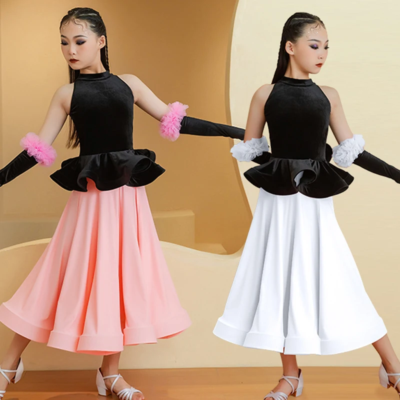 Sdd8b82f983b64a98b61b92e7fea3e64dI.jpg