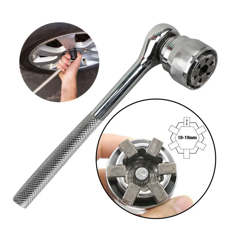 Universal-Sleeve-Adaptive-Socket-3-8-Inch-10-19mm-Drive-Wrench-Repair ...