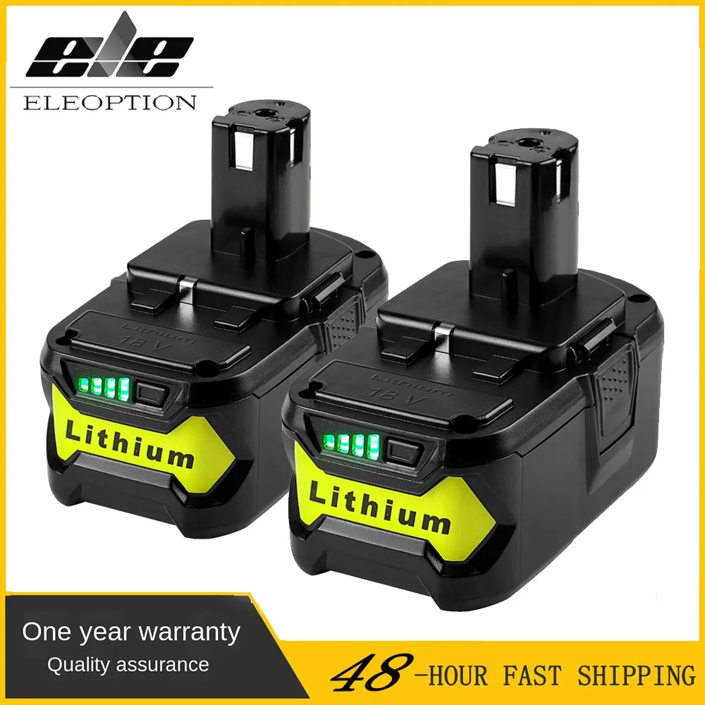 18V-6000mAh-Li-ion-Rechargeable-Battery-for-Ryobi-for-ONE-Power-Tool-BPL1820-P108-P109-P106.jpg