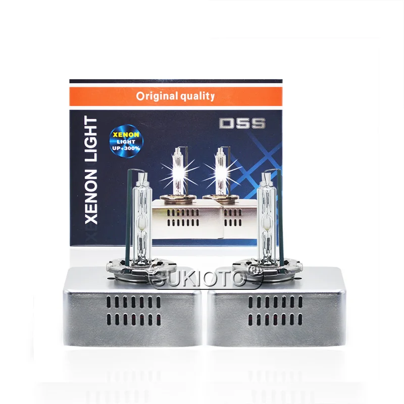 hid d5s 35w : 다나와 통합검색