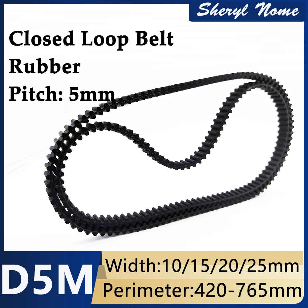 Rubber-double-sided-teeth-D5M-circular-transmission-belt-with-a-bandwidth-of-420-450-460-480.jpg