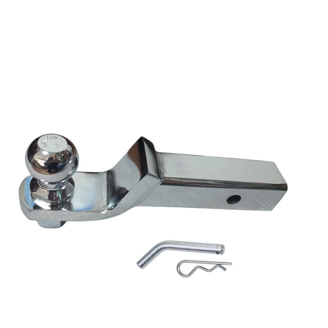 Store Home Products Feedback Brand story