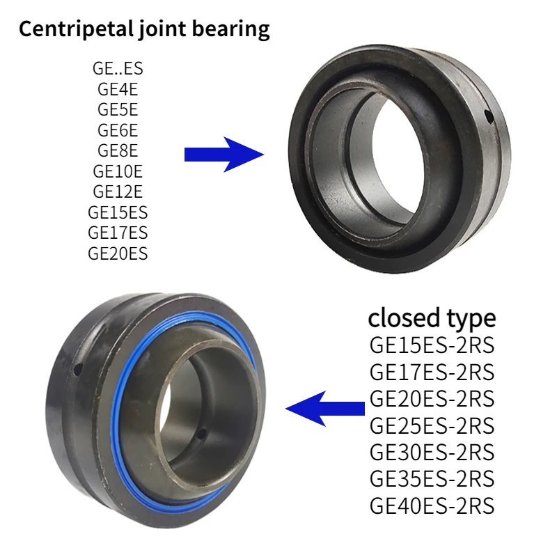 1-4-10pcs-Radial-spherical-plain-bearings-GE4-5-6-8-10-12E-GE15-17-20.jpg