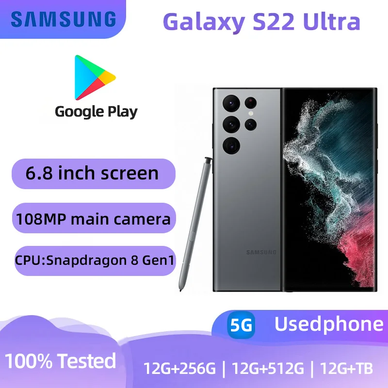 Samsung-Galaxy-S22-Ultra-5G-S908U1-S22U-6-8-ROM-256-512GB-1TB-RAM-12GB-Snapdragon.jpg