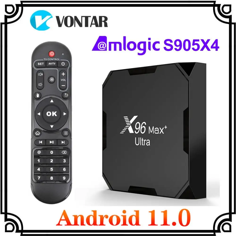 X96Max-Plus-Ultra-TV-Box-Android-11-Amlogic-S905X4-Android-11-0-Media-Player-AV1-BT.jpg
